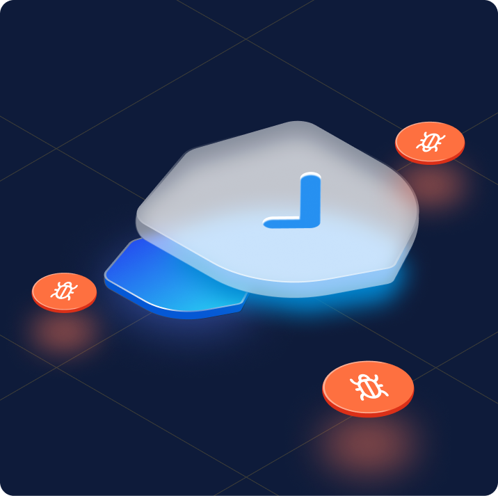 Proofpoint Essentials | Constant Edge